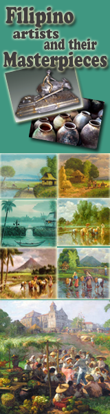 Culture of the Philippines: Idaw Dance