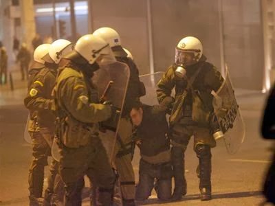 ΑΥΡΙΟ ΠΑΝΕ ΑΥΤΟΦΩΡΟ ΤΑ ΑΠΛΥΤΑ ΠΟΥ ΣΥΝΕΛΗΦΘΗΣΑΝ ΕΧΘΕΣ ΓΙΑΤΙ ΗΘΕΛΑΝ ΝΑ ...