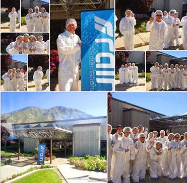 ♥ Hayashi Ruby ♥: 2014