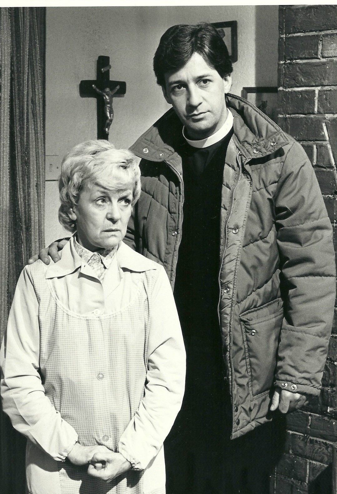 Coronation Street Blog: Fab Photo Friday - June 12th 2015