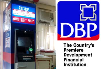 DBP -Paano mag Open ng Account? - USAPANGPERA.PH