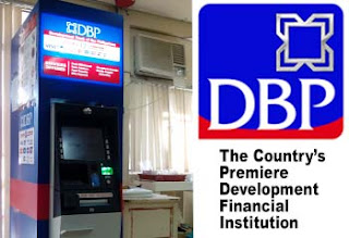 DBP -Paano mag Open ng Account? - USAPANGPERA.PH