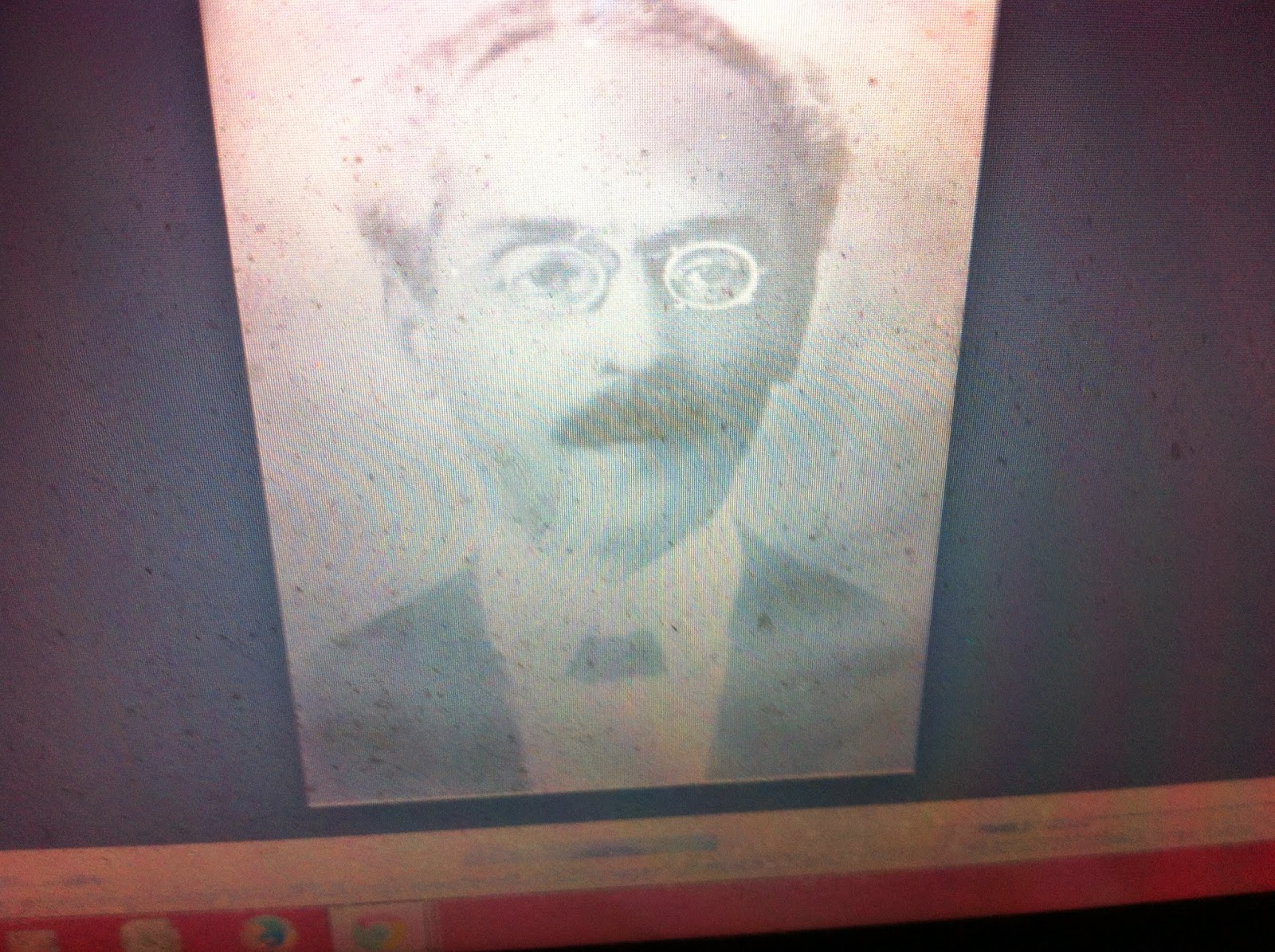 THE BLACK SOCIAL HISTORY:: BLACK SOCIAL HISTORY : AFRO-HAITAIN " LOUIS ...