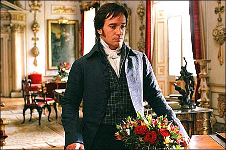 First Impressions: The Writings of Author Alexa Adams: Profile ...