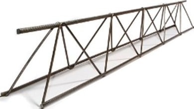 What is Wire Chair? Its Types and Applications in Concrete Construction