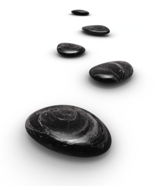 Cammy Bean's Learning Visions: Flavors of eLearning Design (ooh baby it ...