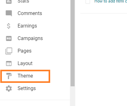 How to change comment box style with CSS - My Widget House - My Widget ...