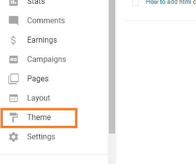 How to change comment box style with CSS - My Widget House - My Widget ...