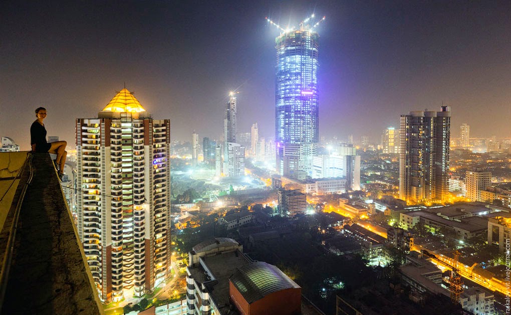 GyanVatika4u.blogspot.in: Palais Royale , Mumbai | Tallest Building of ... GyanVatika4u.blogspot.in: Palais Royale , Mumbai | Tallest Building of ...