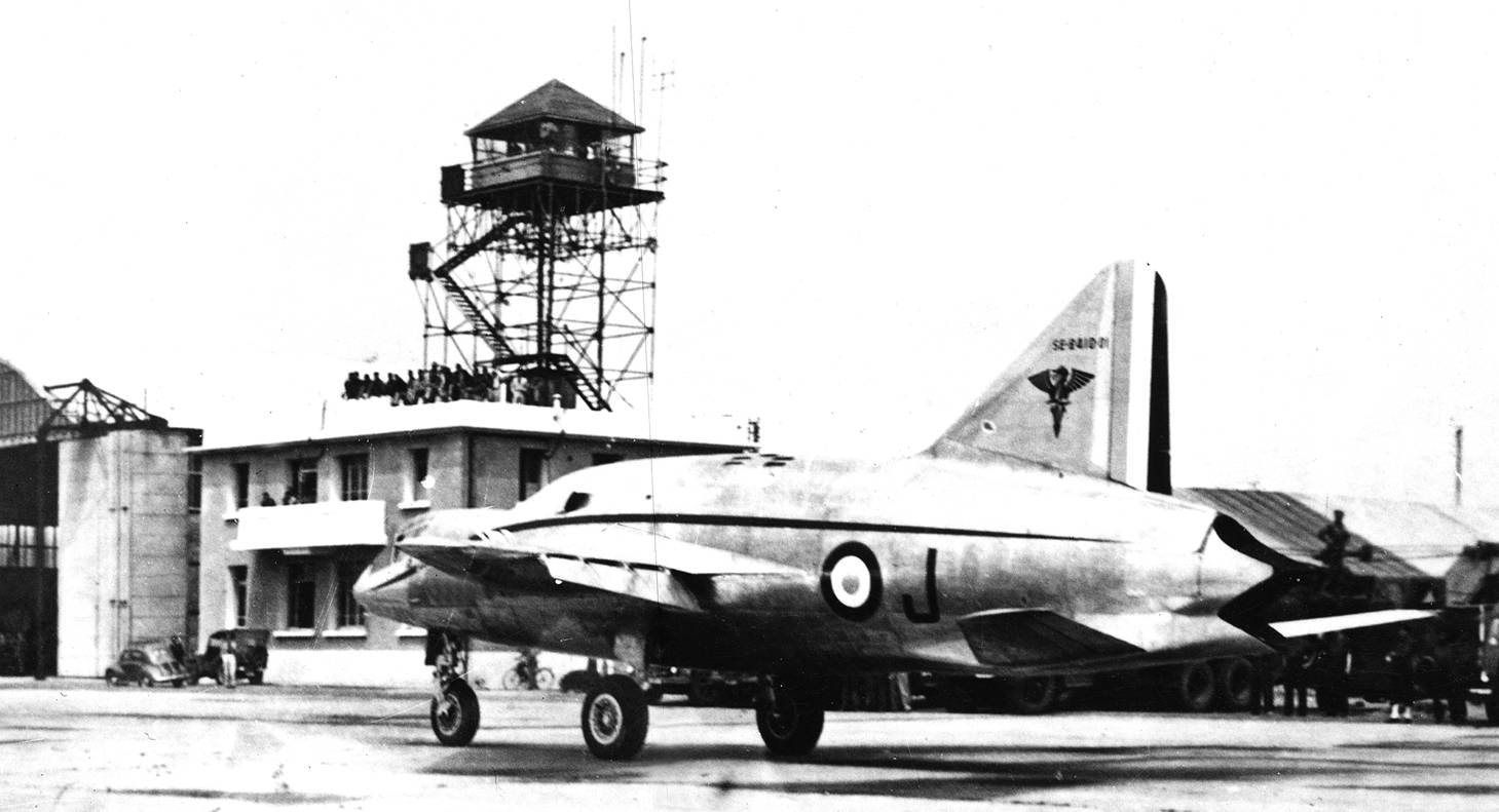 Sous les cocardes: L’Armée de l’air de 1945 au Mirage IV : à la ...