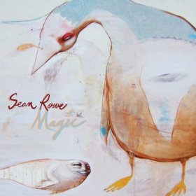 Unknown and Unheard: The Unknown & Unheard Show 219! (mp3)