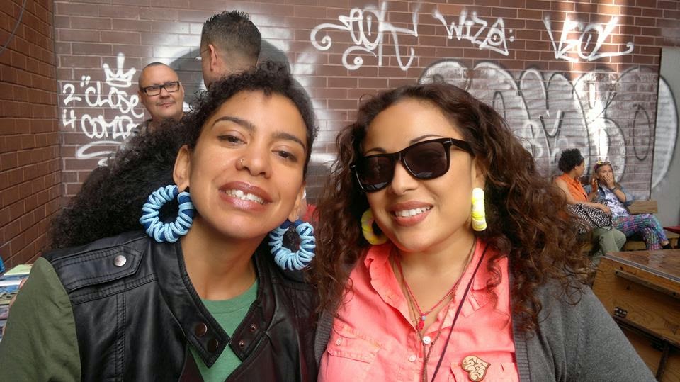 Full Circle News and Events