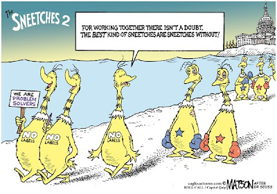 jobsanger: No Labels