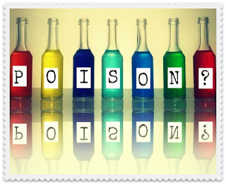 Reblog: Is Processed Fructose a Poison? - Nutrition Solutions for Me