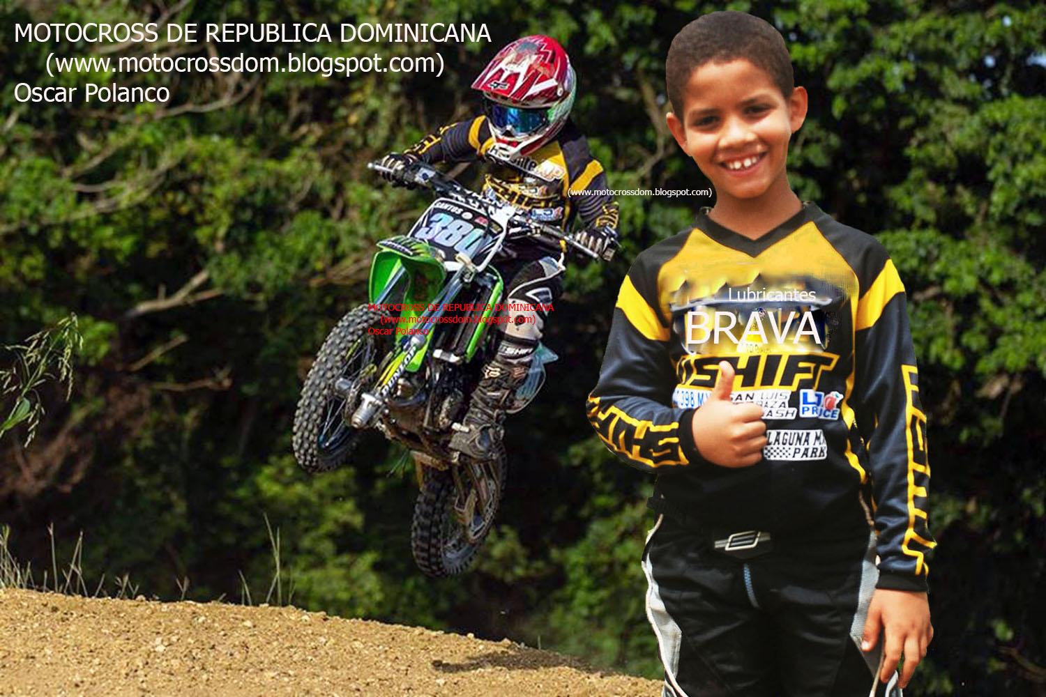 Fotos De Republica Dominicana