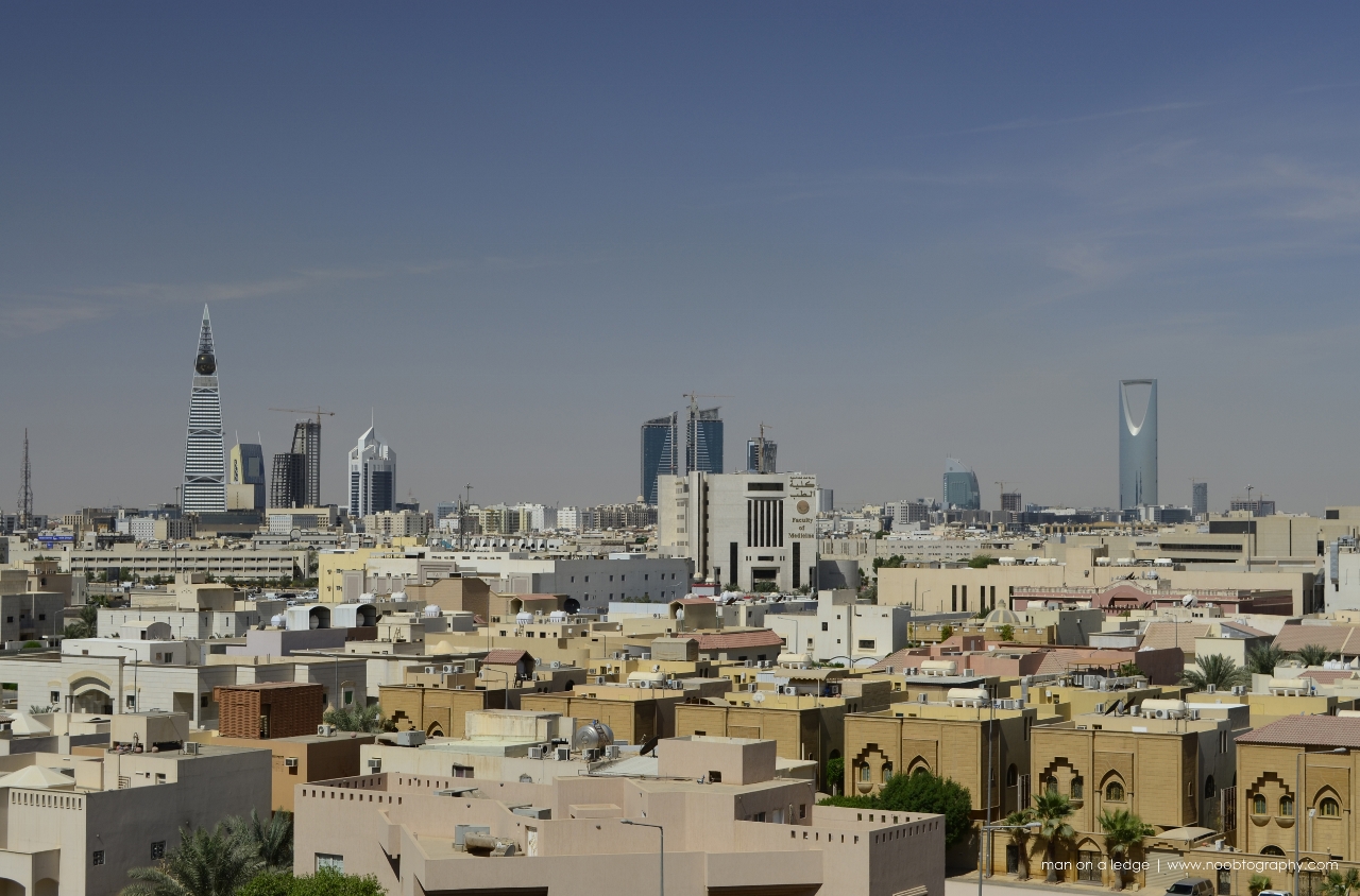 RIYADH l Photo Gallery. | Page 82 | SkyscraperCity Forum