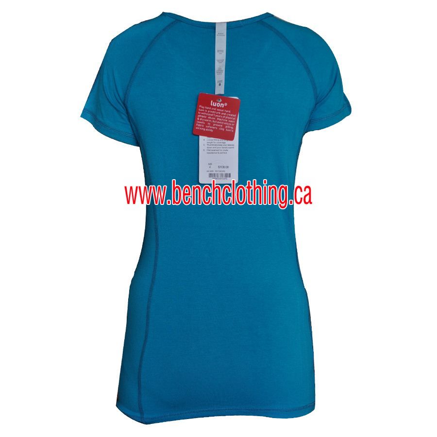 Discount Lululemon Athletic Yoga Wear, Women's Bench BBQ Jackets Cheap ...