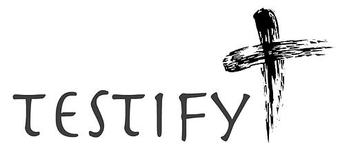 BEAUTIFUL VESSEL: September 2016