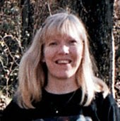 Suburban spaceman: NASA Cassini Probe Celebrates 10 Years orbiting ...