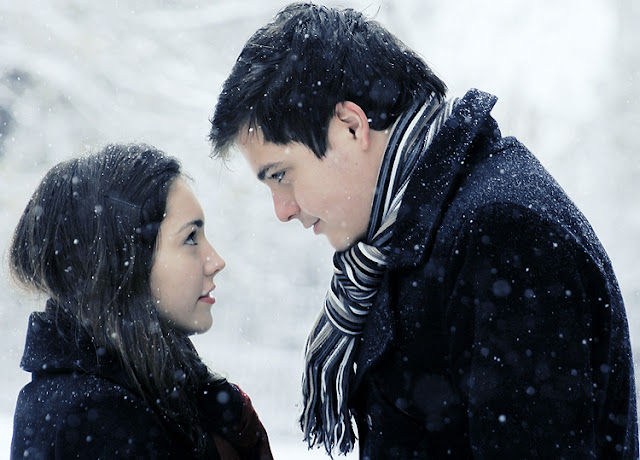 Love is Treasure: Love feeling wallpaper | Love feeling pictures | Love ...