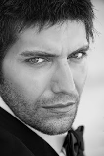 Sala Latina de Cinema: Fabrizio Bucci (Filmografia)