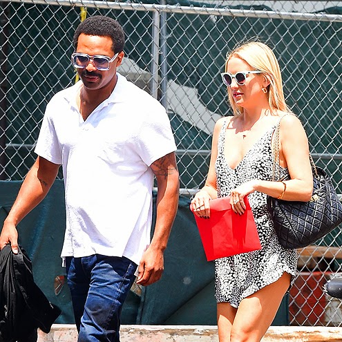 Crazy Days and Nights: Random Photos Part Three