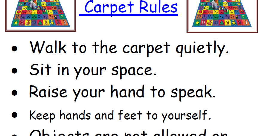 Mrs. Moorehead's Teaching Tips, Strategies and Best Practices: Don't ...