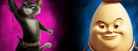 Humpty Dumpty's Instagram, Twitter & Facebook on IDCrawl