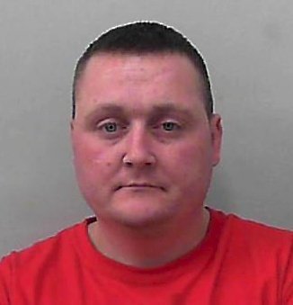 Amigo de Israel 2.0: Polícia expulso por sugerir enrolar terroristas em ...