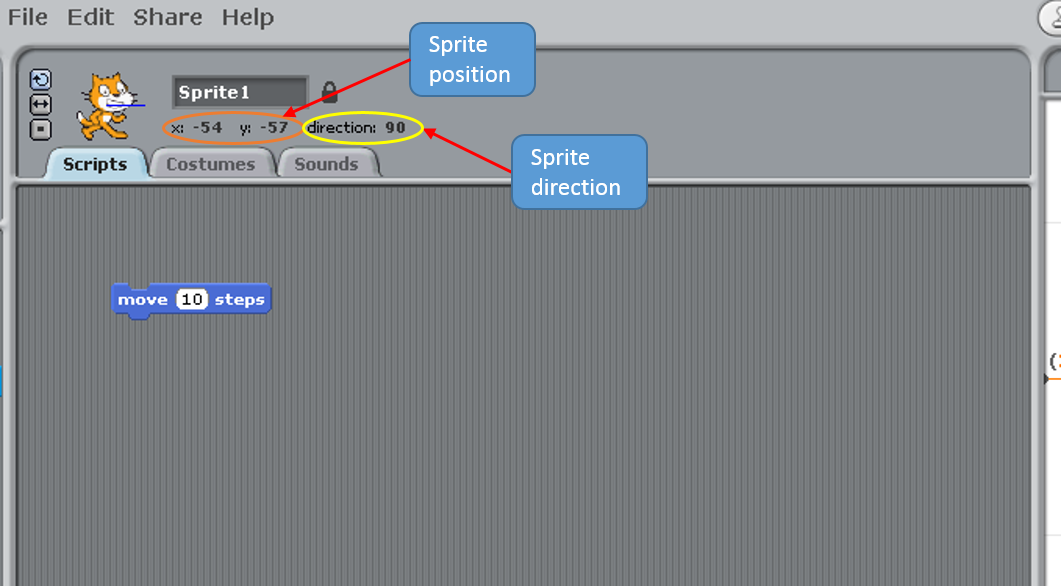 Scratching the Arduino: December 2013