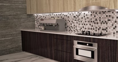 FAQ ~ Ming Sing Construction