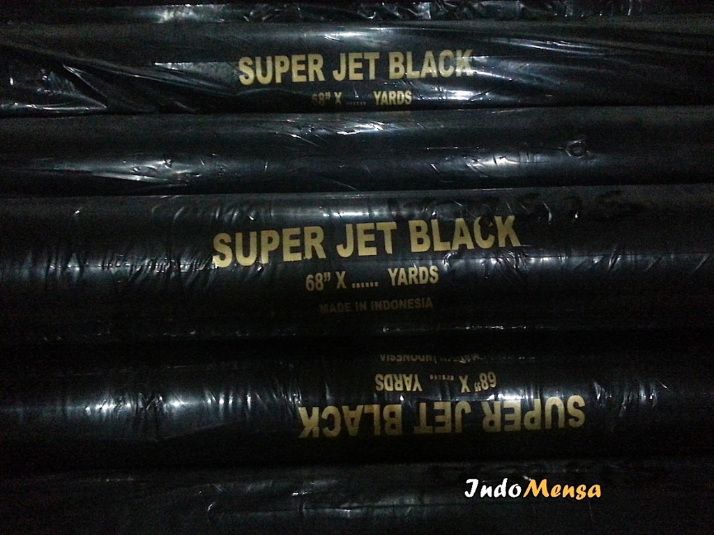 lowongan kerja penjahit yogyakarta