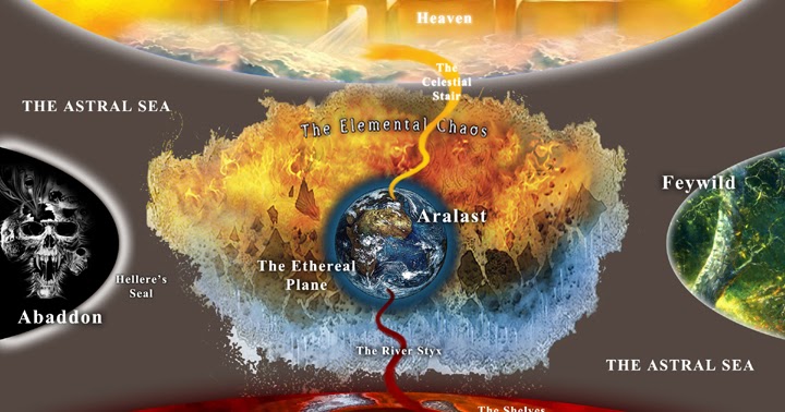 Planar Adventures for Dummies: Little known cosmology models: omniverse