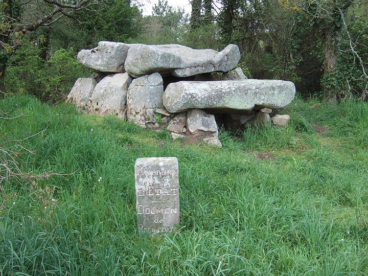 KeeperofStories: THE STONE PEOPLE