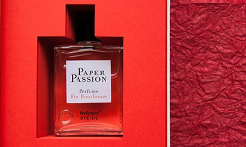 nosy girl: silent, passionate, & gloriosensual