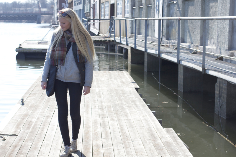 Fotos Divas: Aurora Mohn