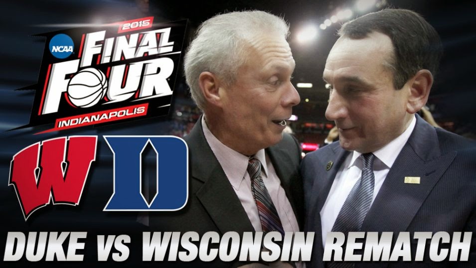 Life of a College Athlete: NCAA D1 Men's Basketball Championship's Report