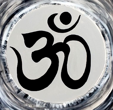 SUN SOUND AUM: Synchronizing AUM icons with its attributes