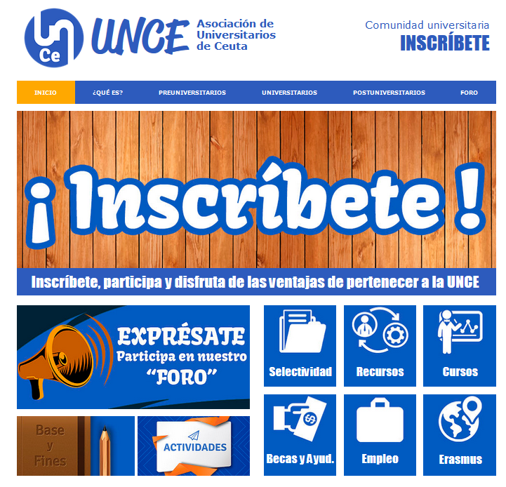 WTFarquitectura: 2016