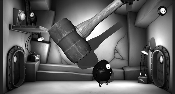 Vis a Vita Escape Plan Patch And DLC Released vis-a-vita-escape-plan-patch-and-dlc-released