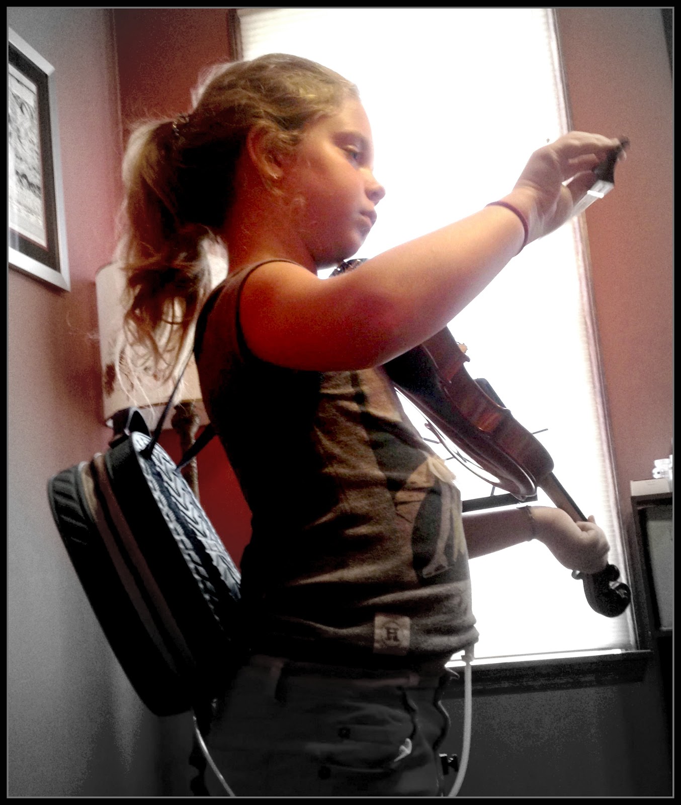 Adventures with Jude: MacPhail Center for Music: Online Music Program ...