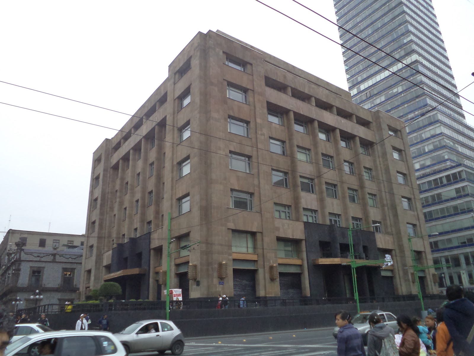 Fotografía y Presentación de Proyectos: Fotografías Oswaldo Espinosa