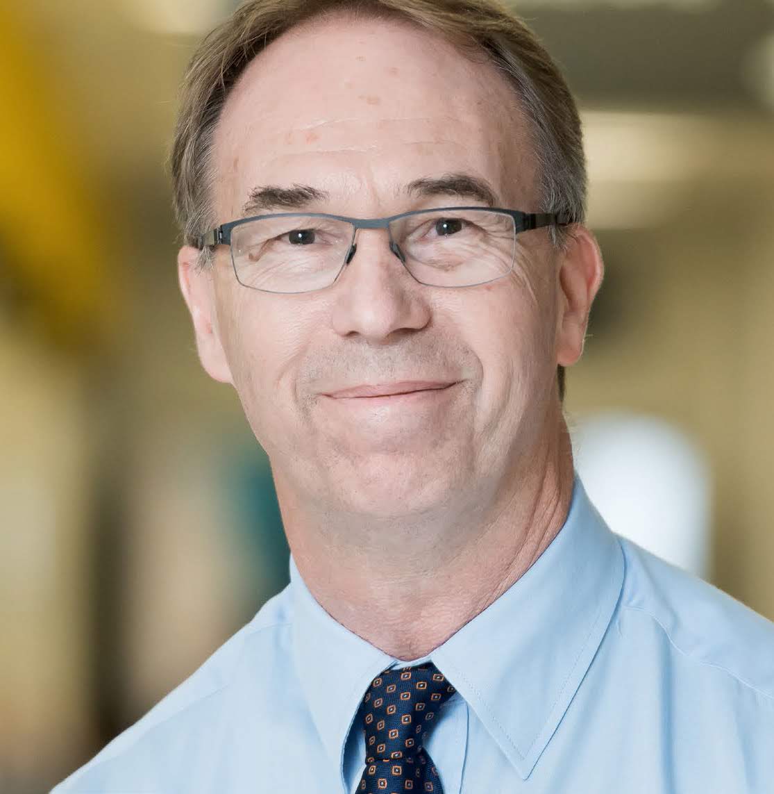 Central Clinical School News Blog: Recent CCS publications: 28 July-3 ...