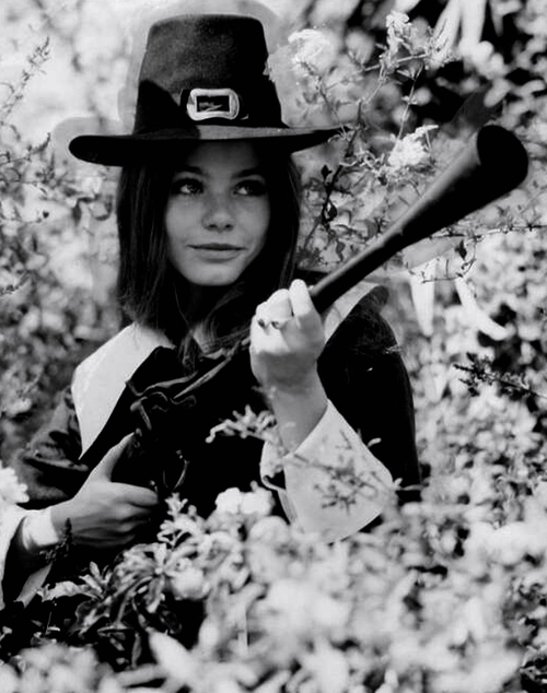 Bar do Bulga: Happy Susan Day