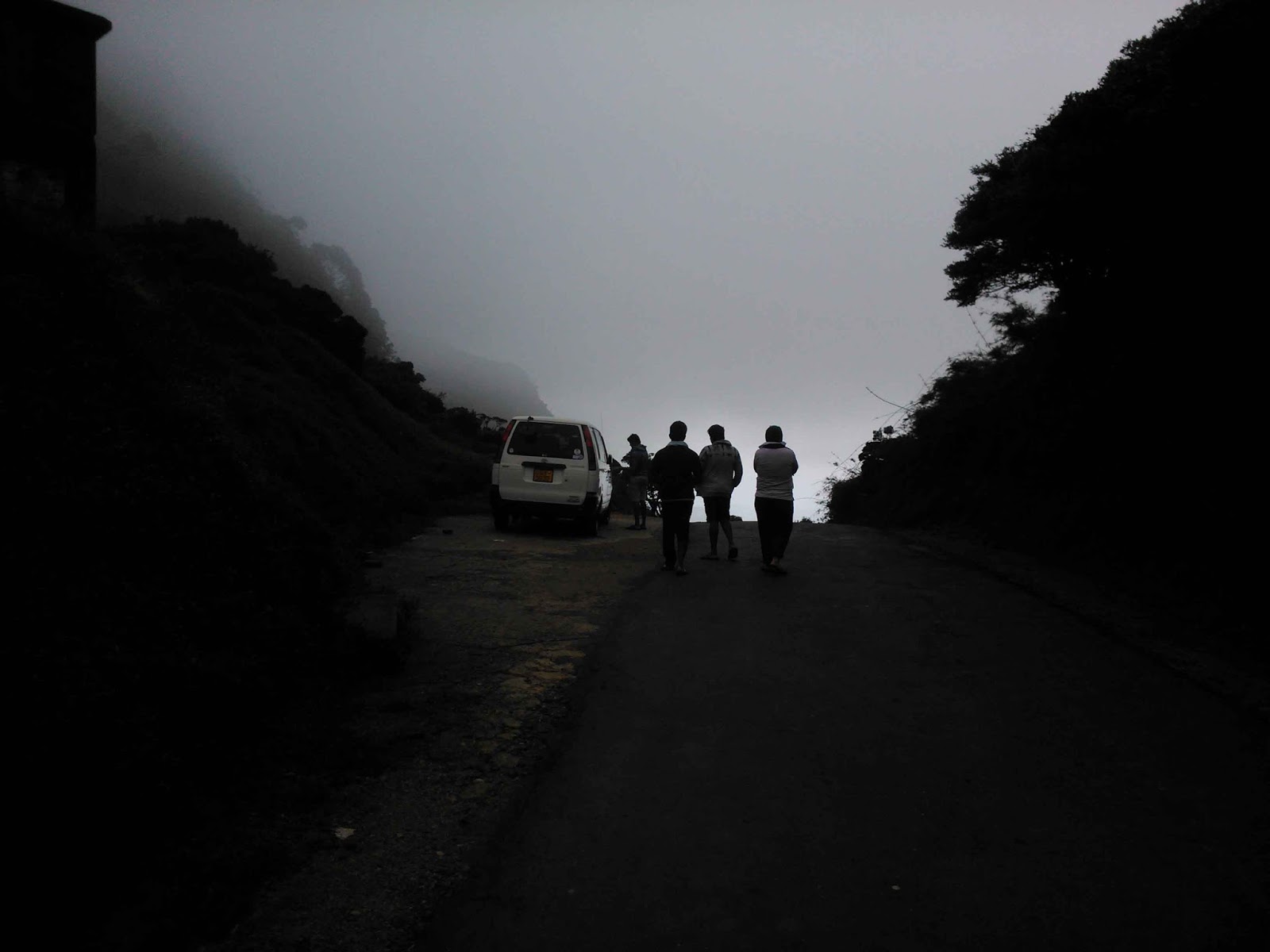 Heritages of Sri Lanka: Riverston, Sri Lanka , Best place to visit