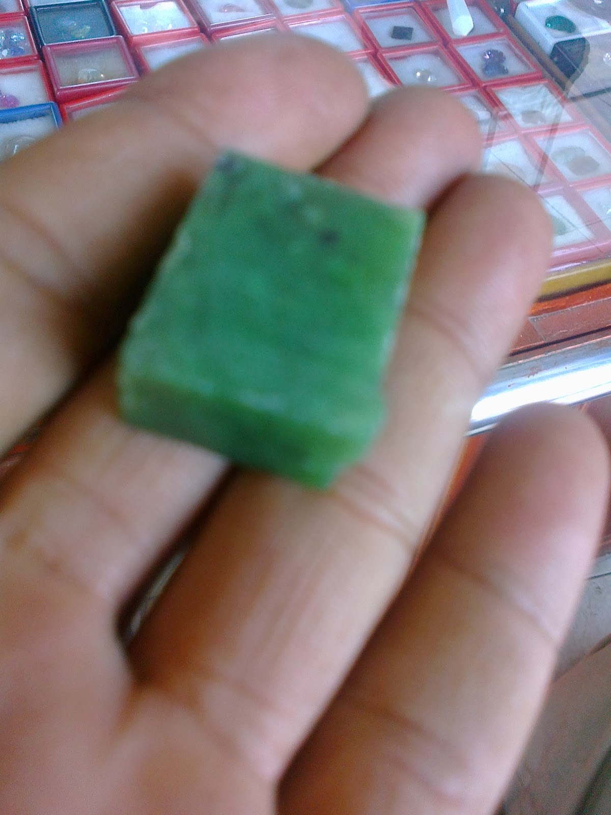 wajah indonesiaku tempat wisata budaya dan sesuatu yang unik