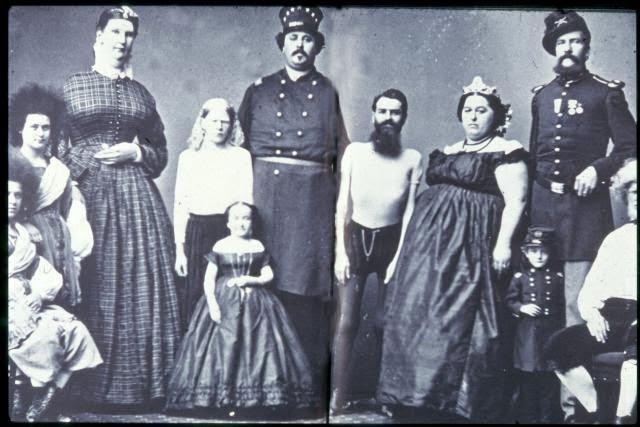 The Historical Dilettante: Pittsburgh Remembers Andrew Carnegie, The ...