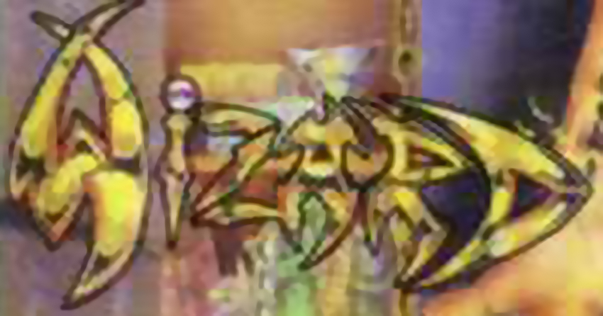 Historia del Rock y Metal Imbabureño: Wizard