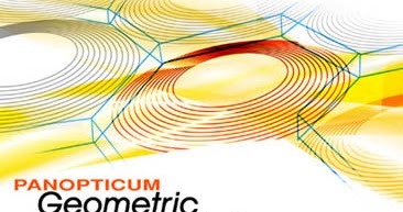 Panopticum Grid 1.1 [DOWNLOAD] - Dencik Art Studio