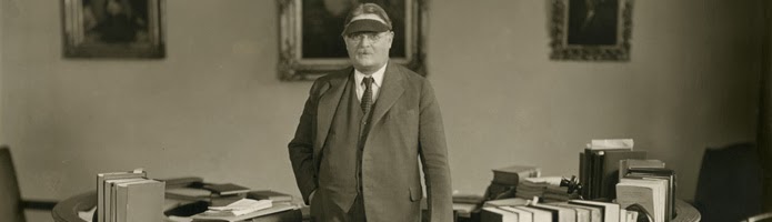 Virtue Ethics: The Humanities in an Absolutist World